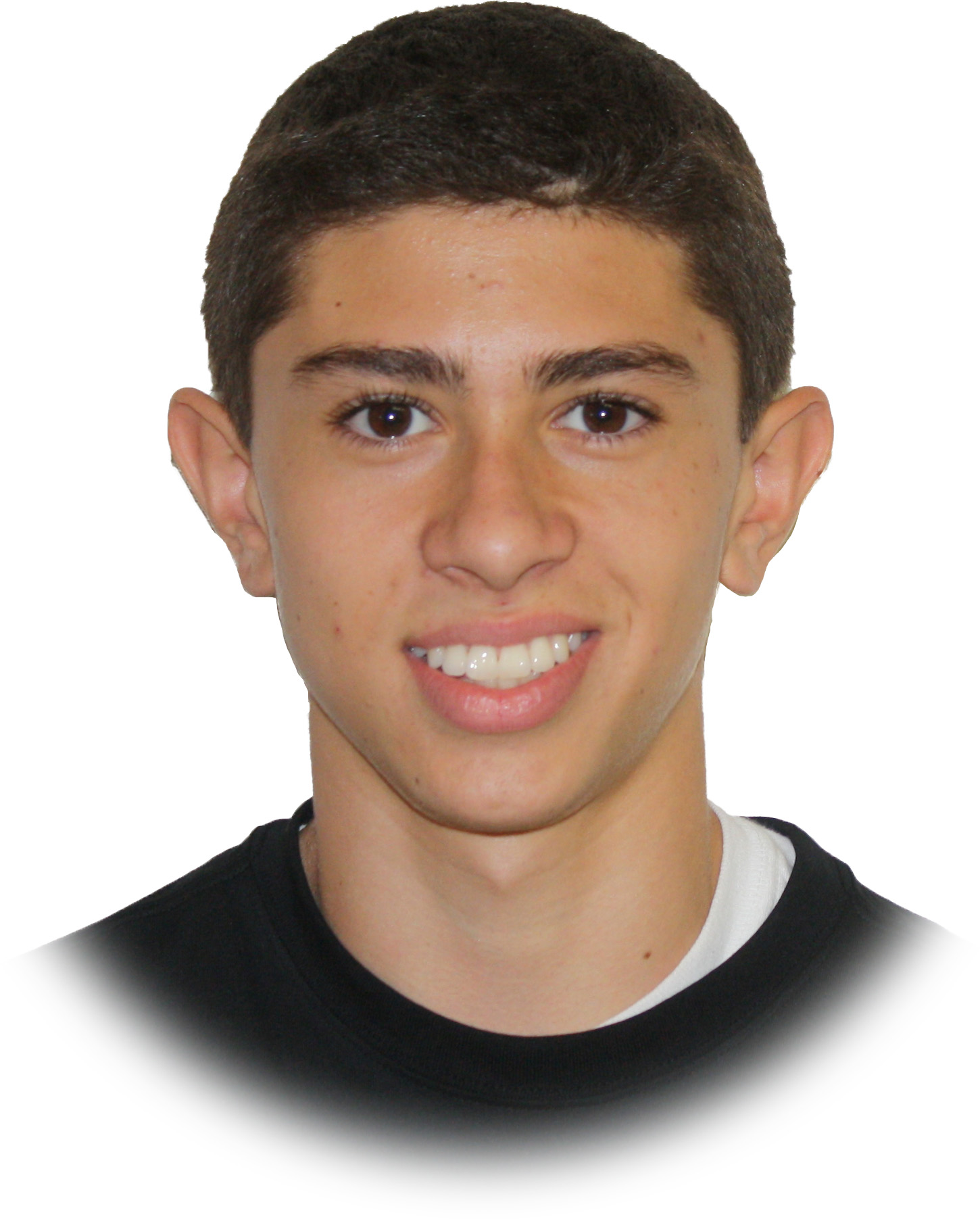 Replace the replacement officials - Lowry High