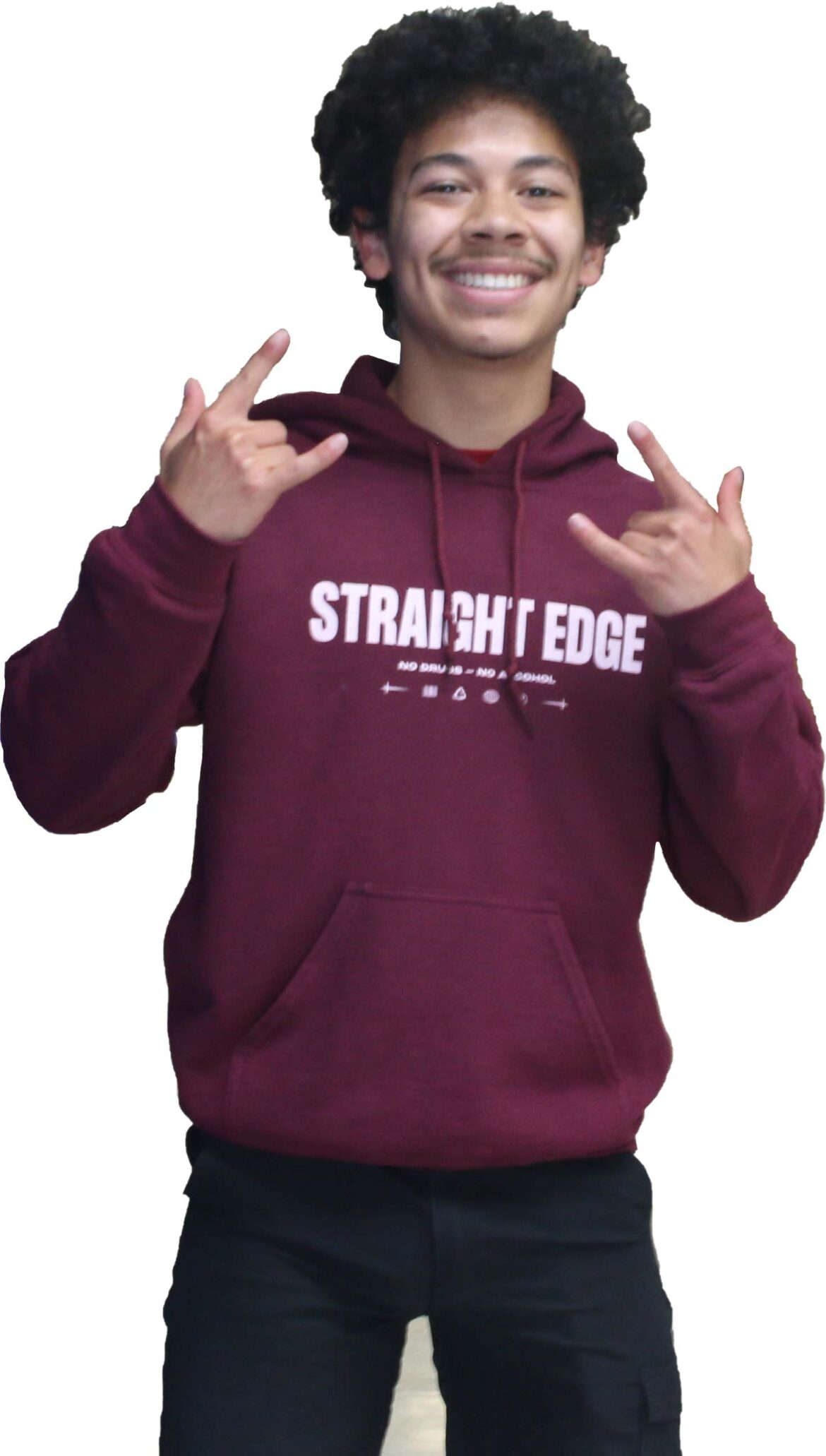 Senior Voices: What was your experience at Lowry over the Years ...