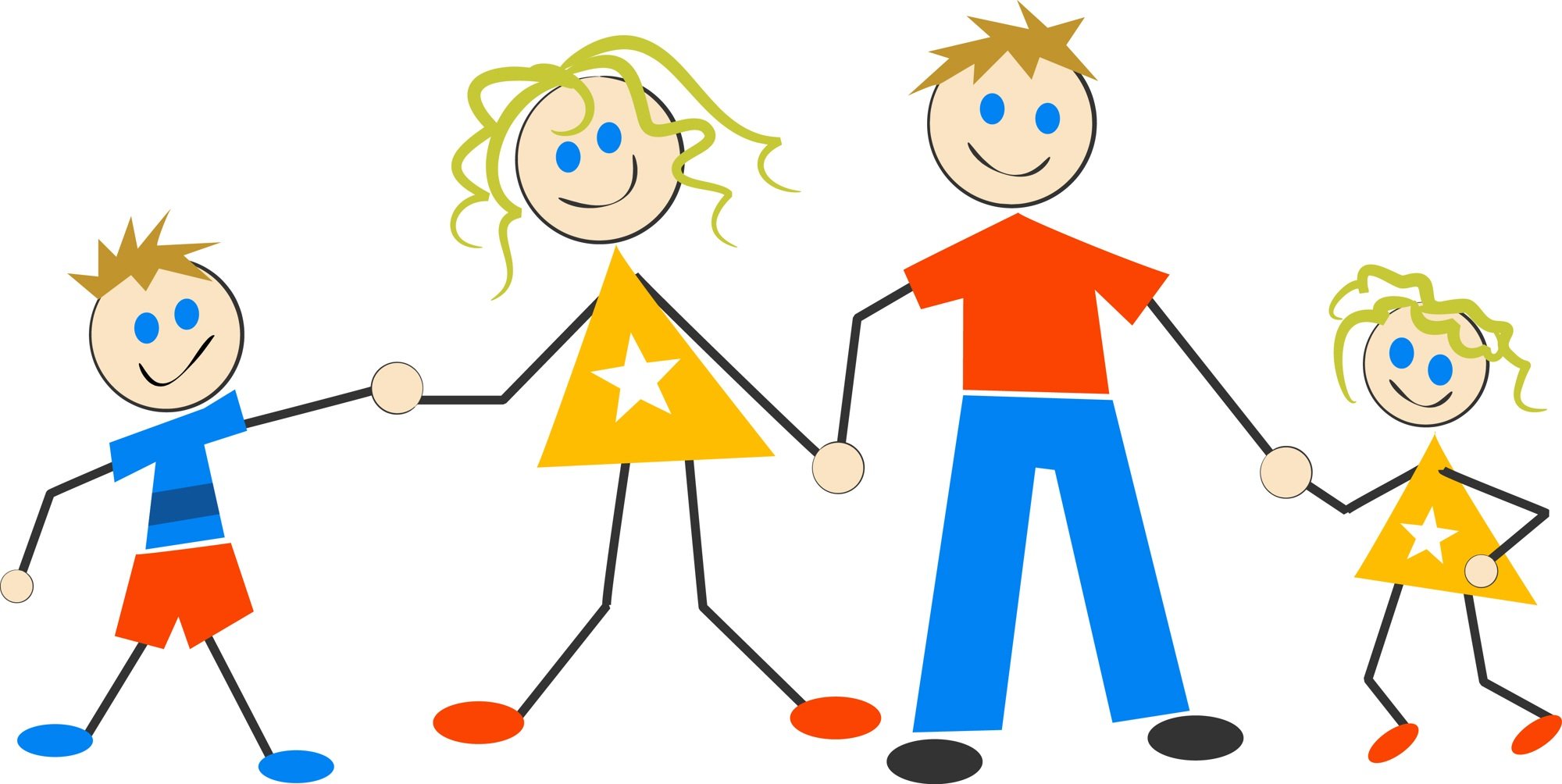 The truth about growing up – Lowry High