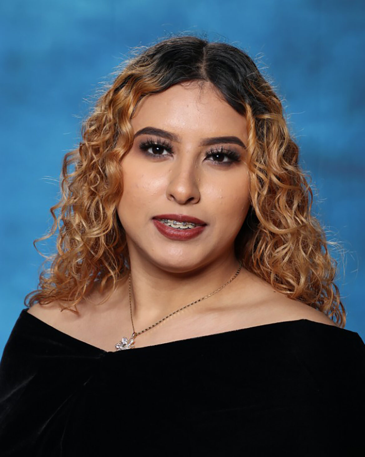 Class of 2023 – Plans for your future… – Lowry High