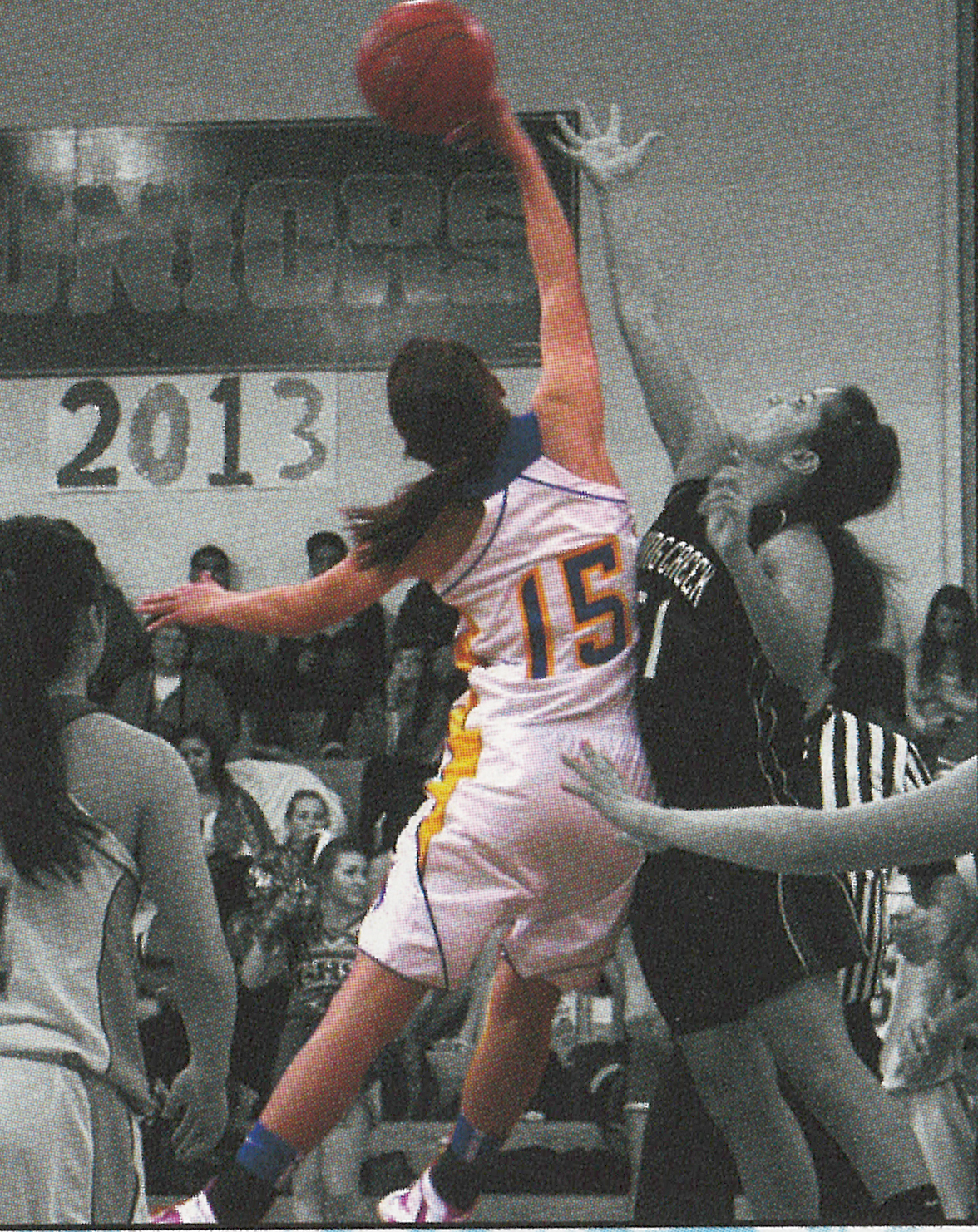 Lowry inducts latest members of Hall of Fame - Lowry High
