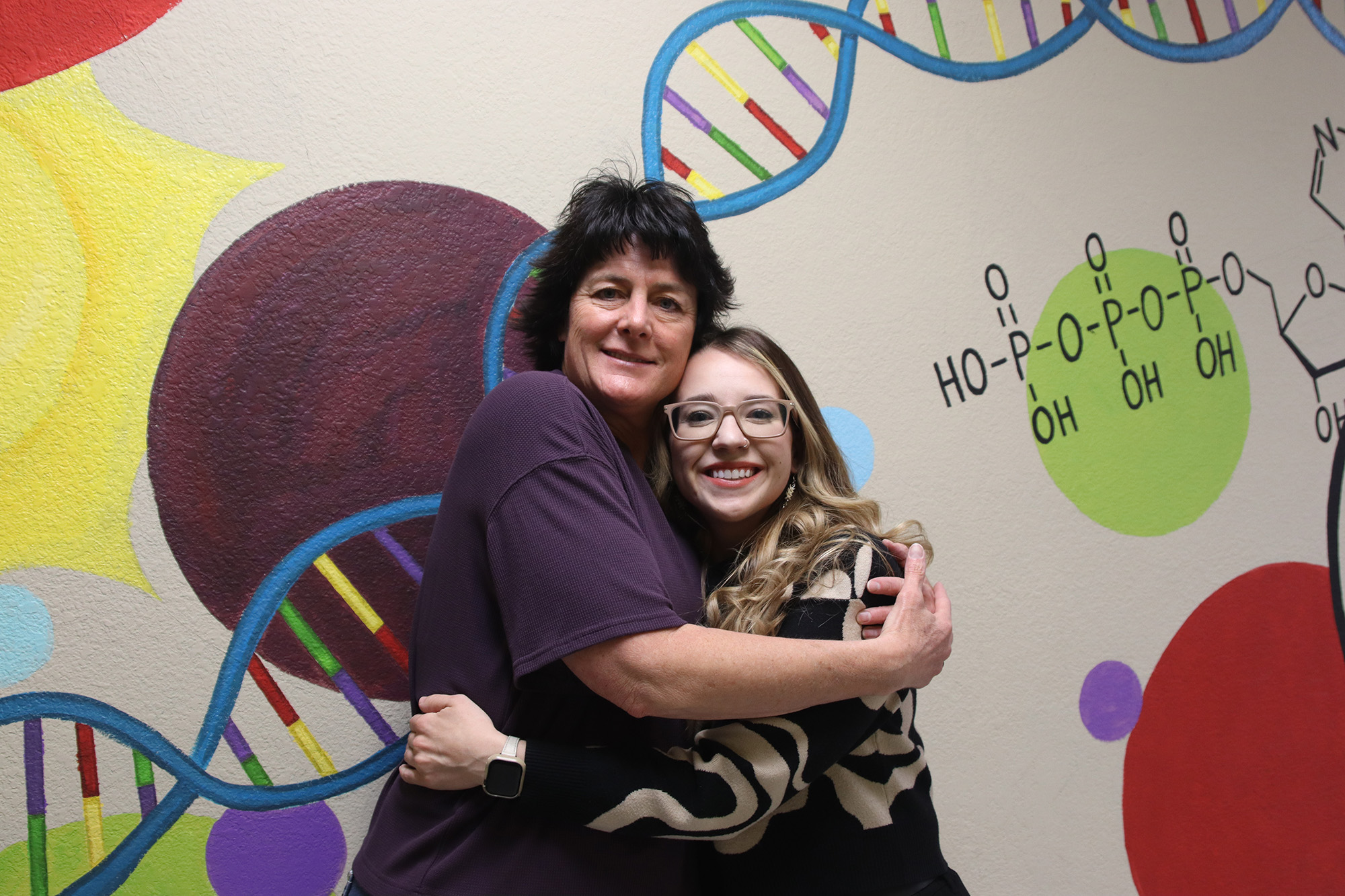 Teacher Superlatives – Lowry High