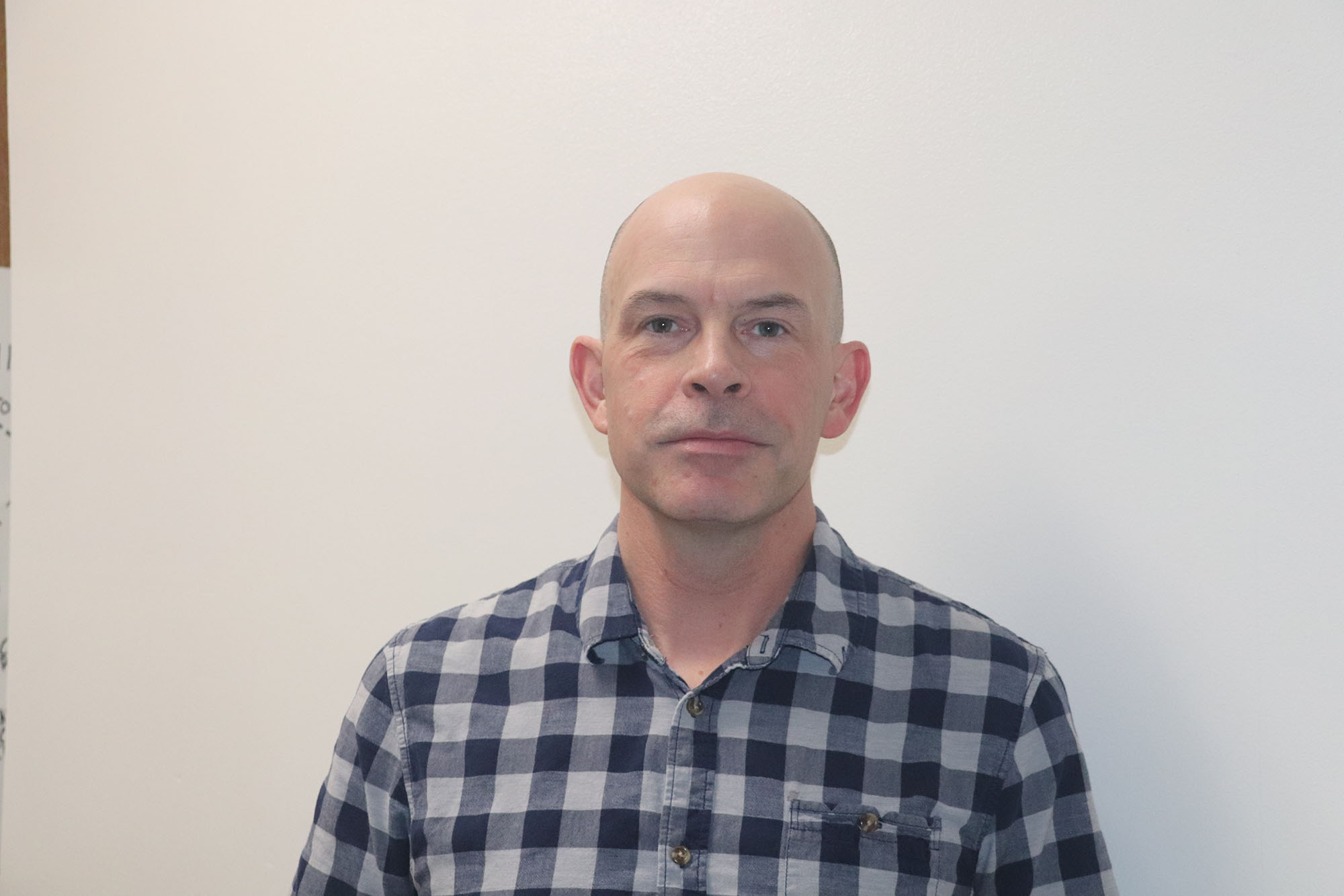 Teacher Superlatives - Lowry High