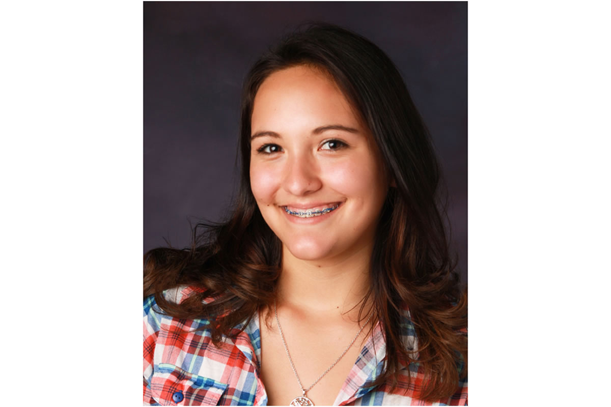 Performer of the Week: Ashley Salgado – Lowry High