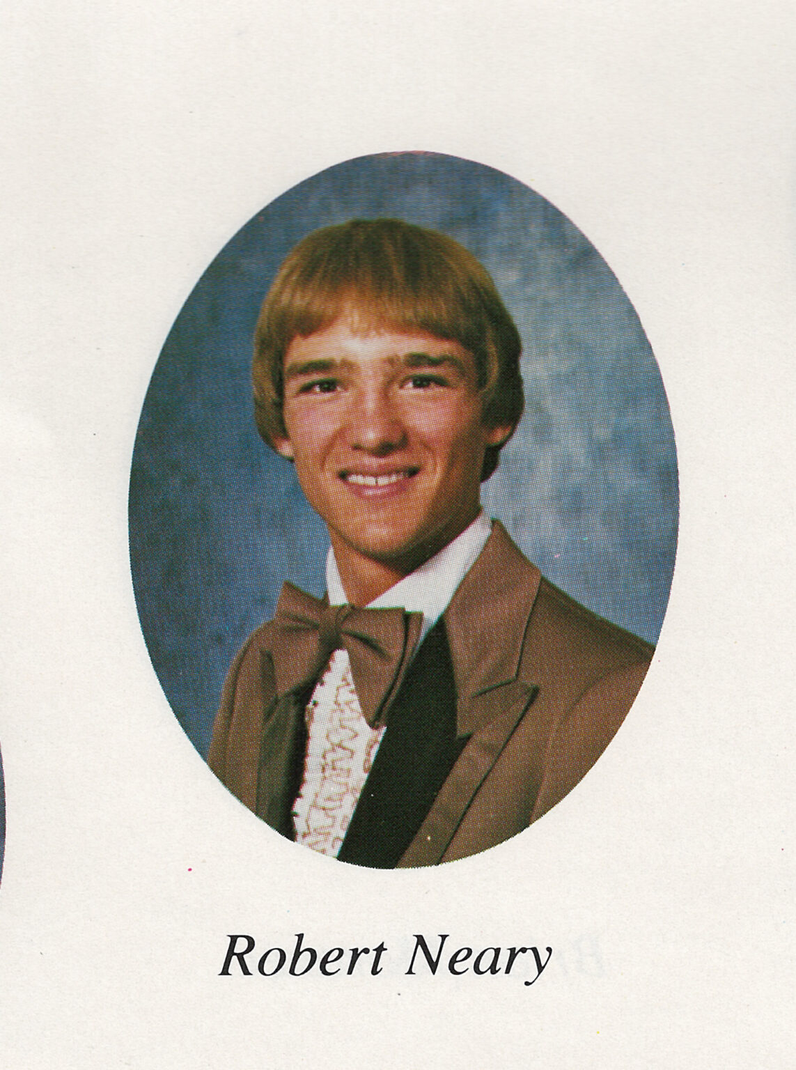 Hall of Fame - Lowry High