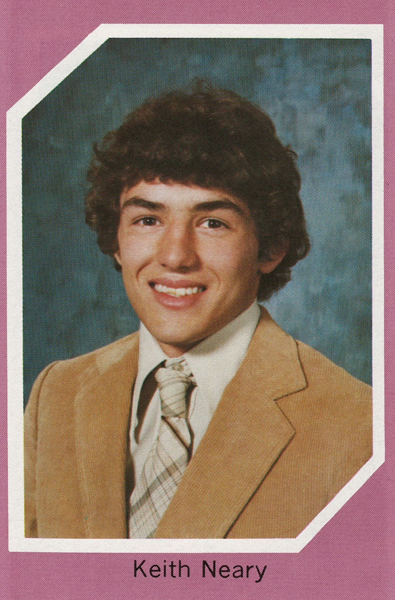 Hall of Fame - Lowry High