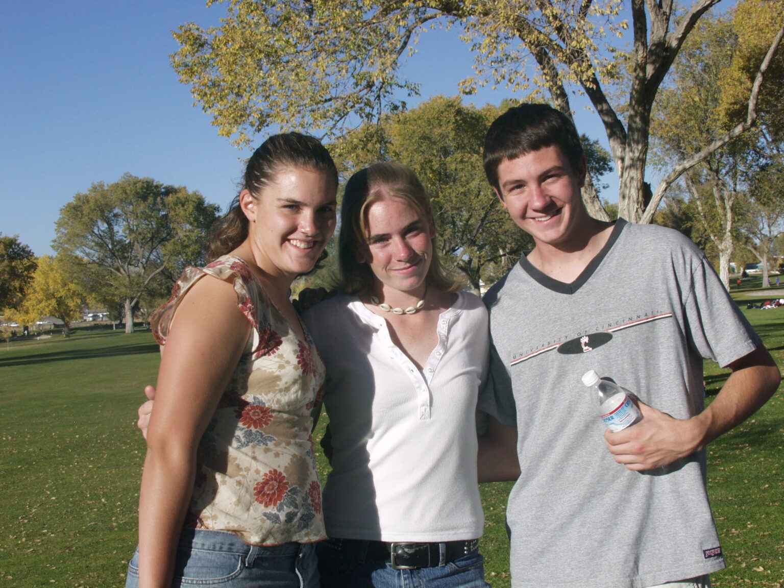 Hall of Fame - Lowry High