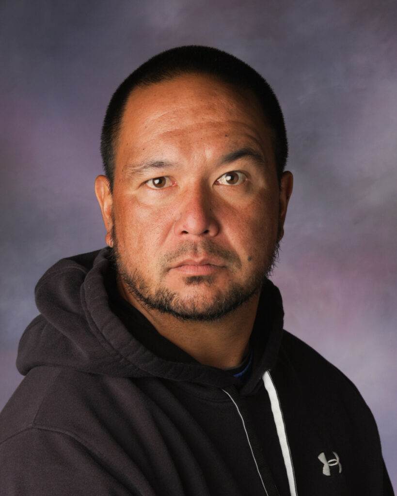 Bowl games with Cabatbat and Lucas – Lowry High